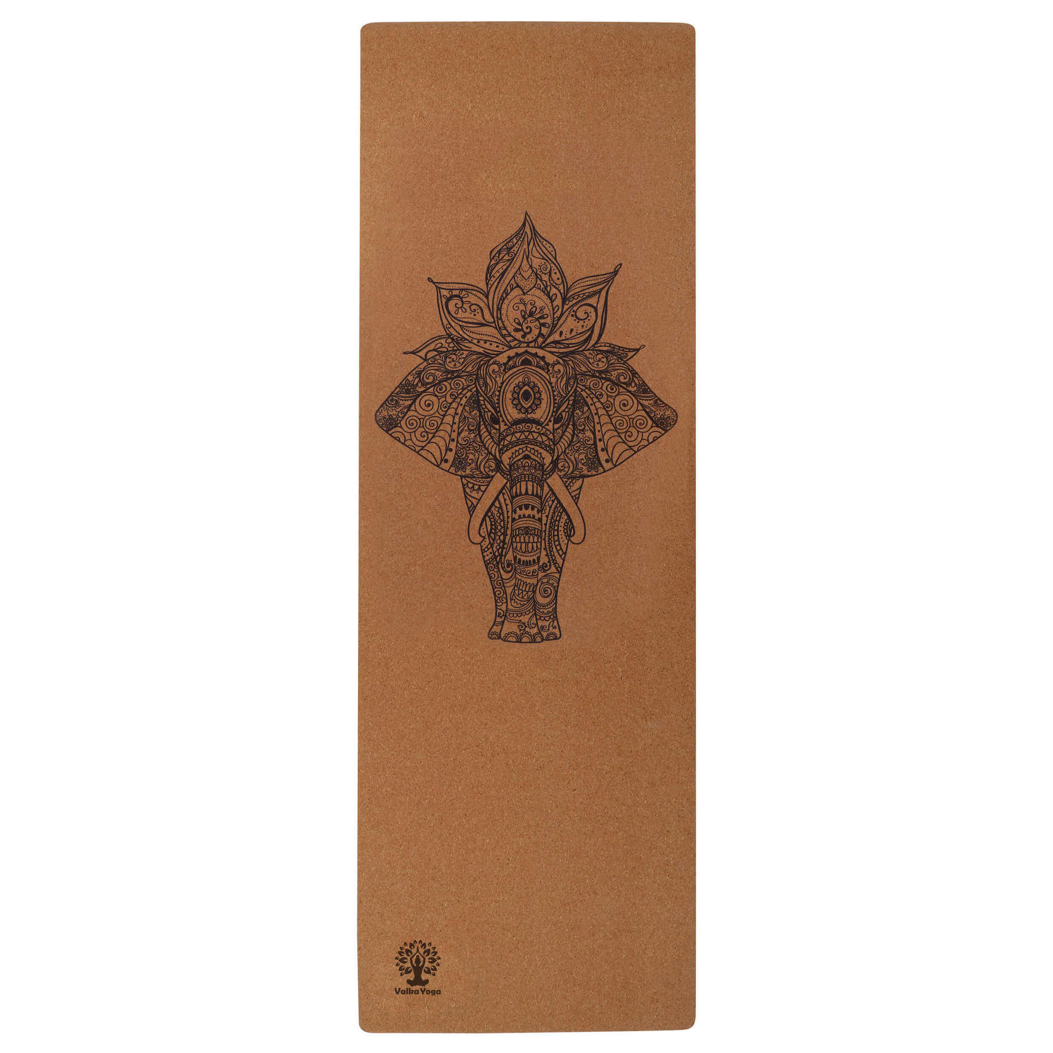 Yoga Mats, Props & Accessories by Valka Yoga NZ